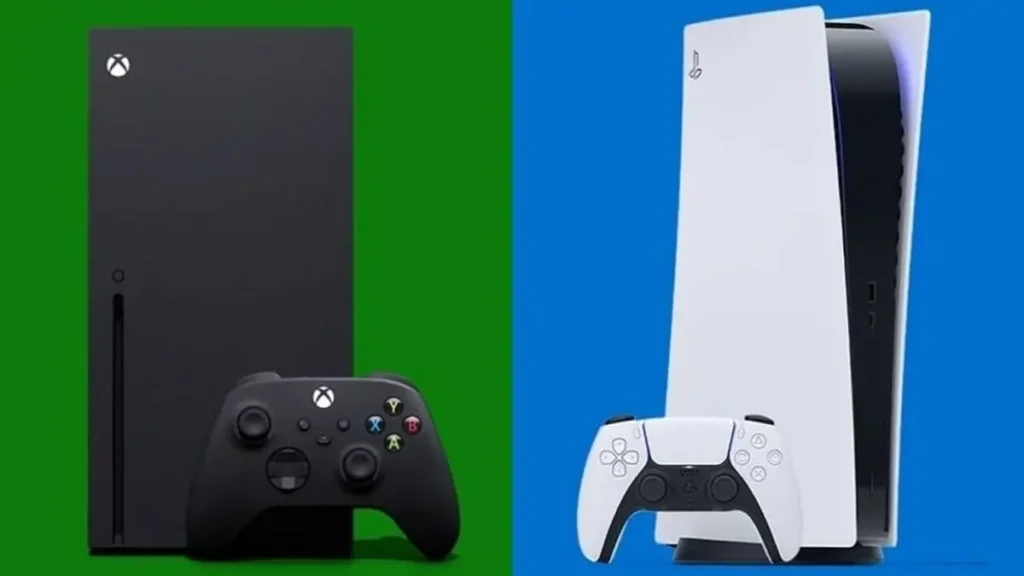 Microsoft surpreendida com os rumores sobre jogos multiplataforma ...