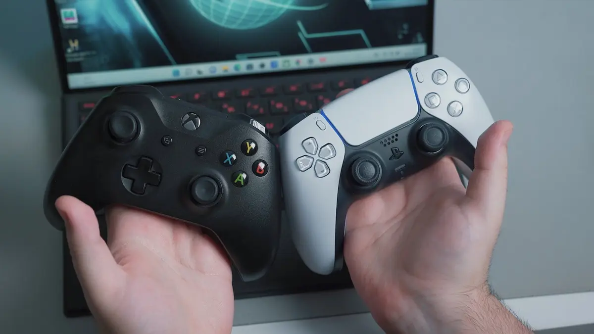 Xbox no PS5: Porque a Microsoft pode virar multiplataforma? Entenda ...