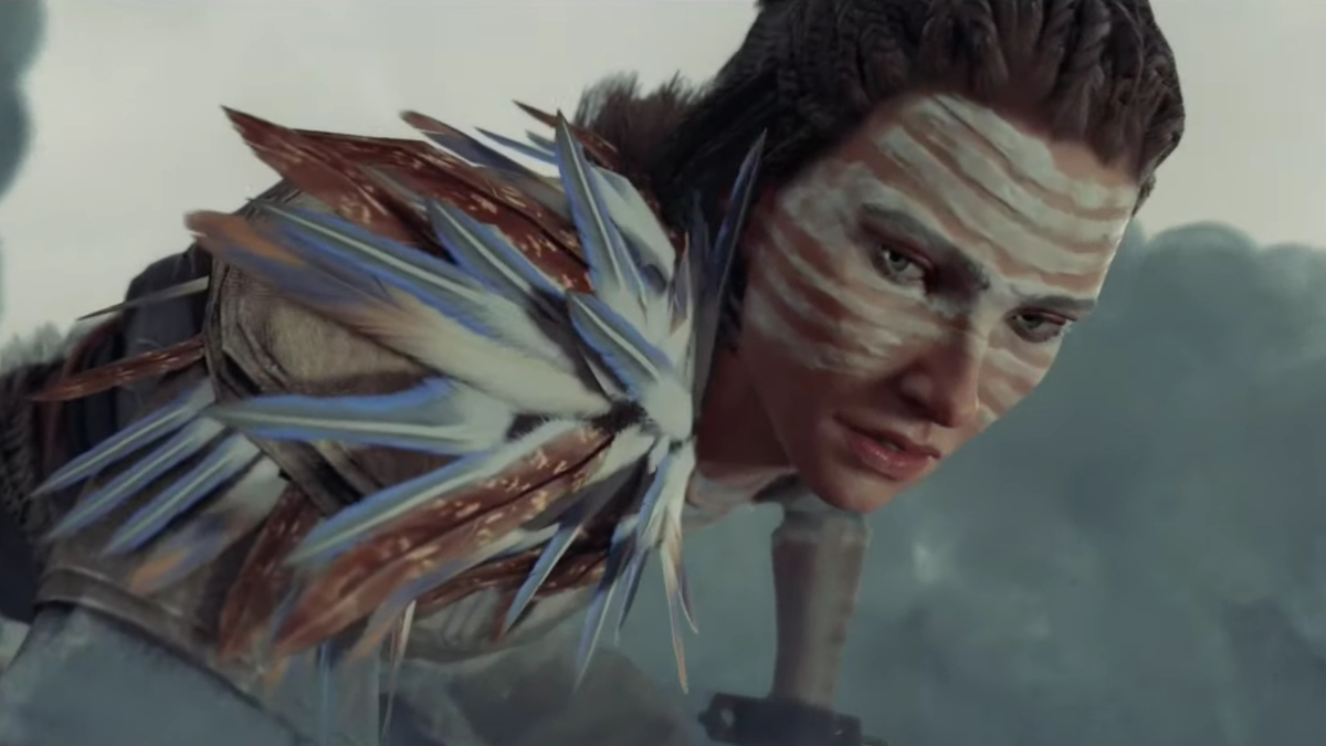 Greedfall 2: The Dying World ganha novo trailer e detalhes - Xbox Blog Greedfall 2: The Dying World ganha novo trailer e detalhes - Xbox Blog