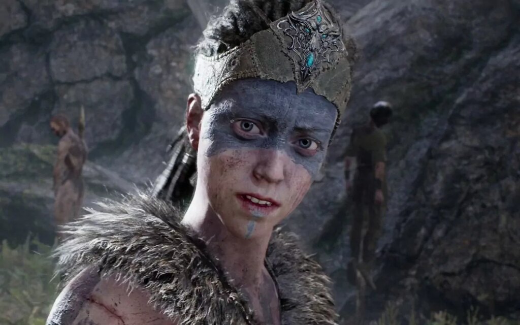 Jogos de Xbox em oferta por menos de R$ 40 - Xbox Blog