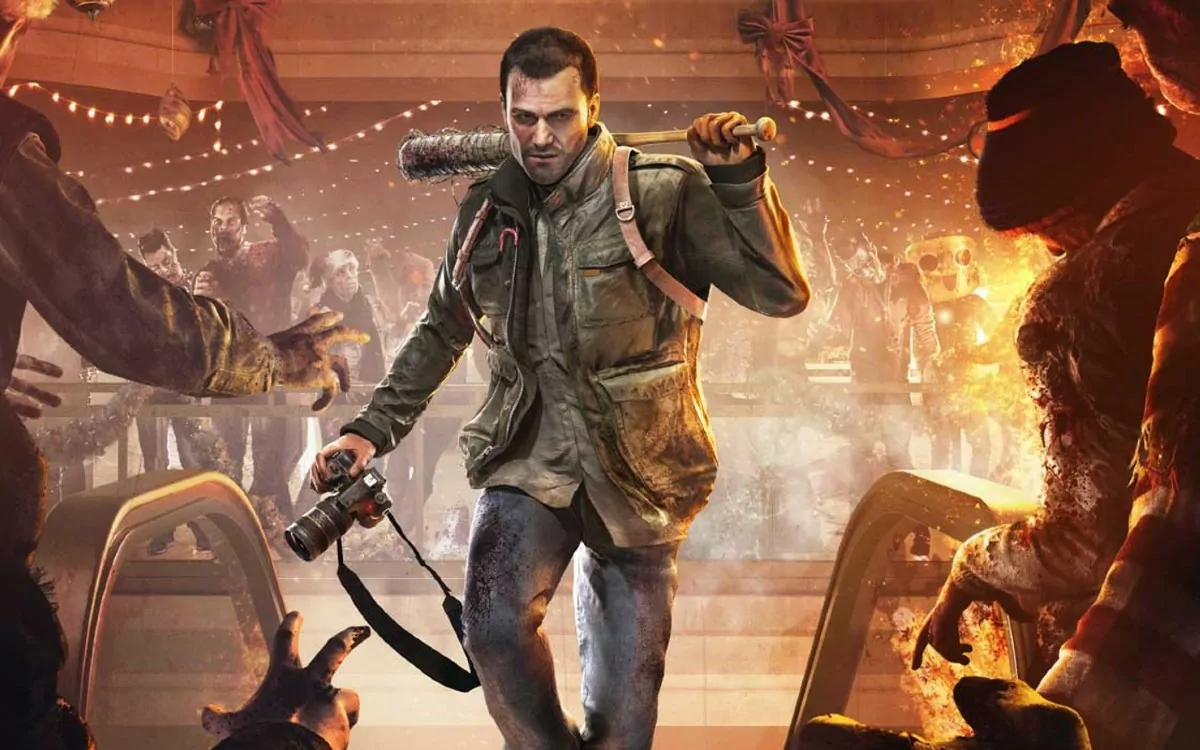 Jogos de Xbox em promoção por menos de R$ 30 - Xbox Blog