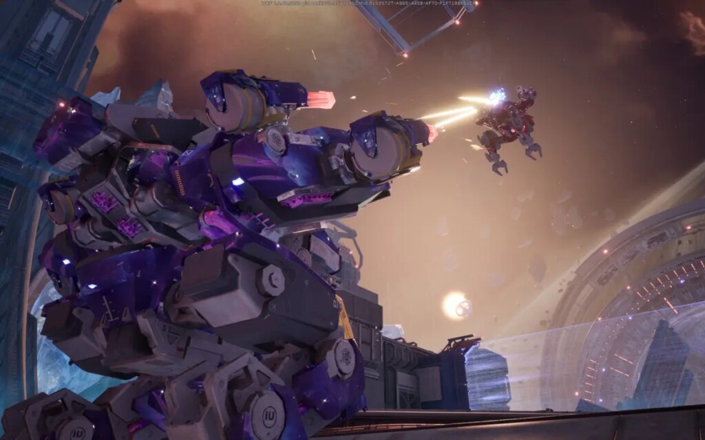 Empresa gera controvérsia ao usar Reddit para elogios a game - Xbox Blog