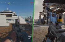 Xbox não é mais a publicadora de Hi-Fi Rush - Xbox Blog