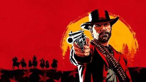 Remaster de Red Dead Redemption 2 segue nos planos, afirma insider ...